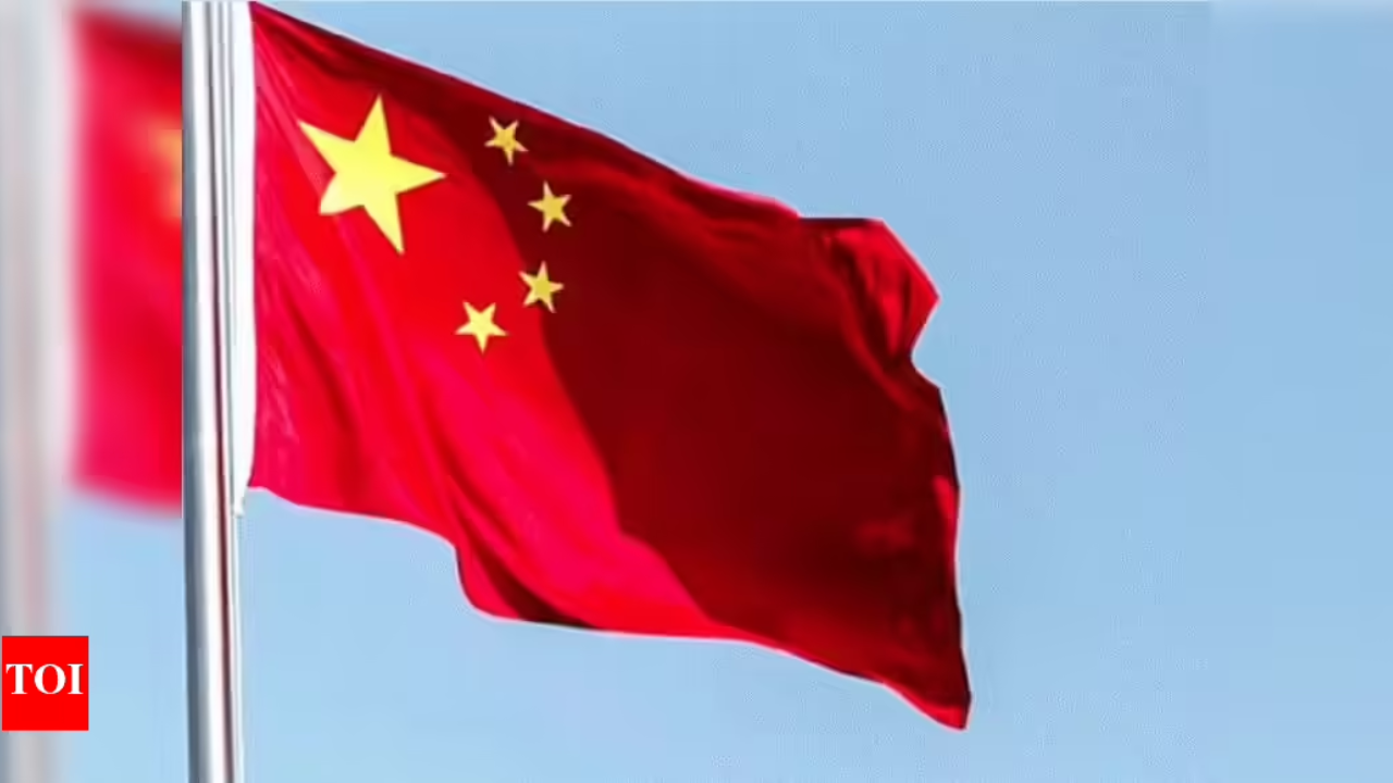 China's export surge sparks Europe fears as G7 countries weighs ...