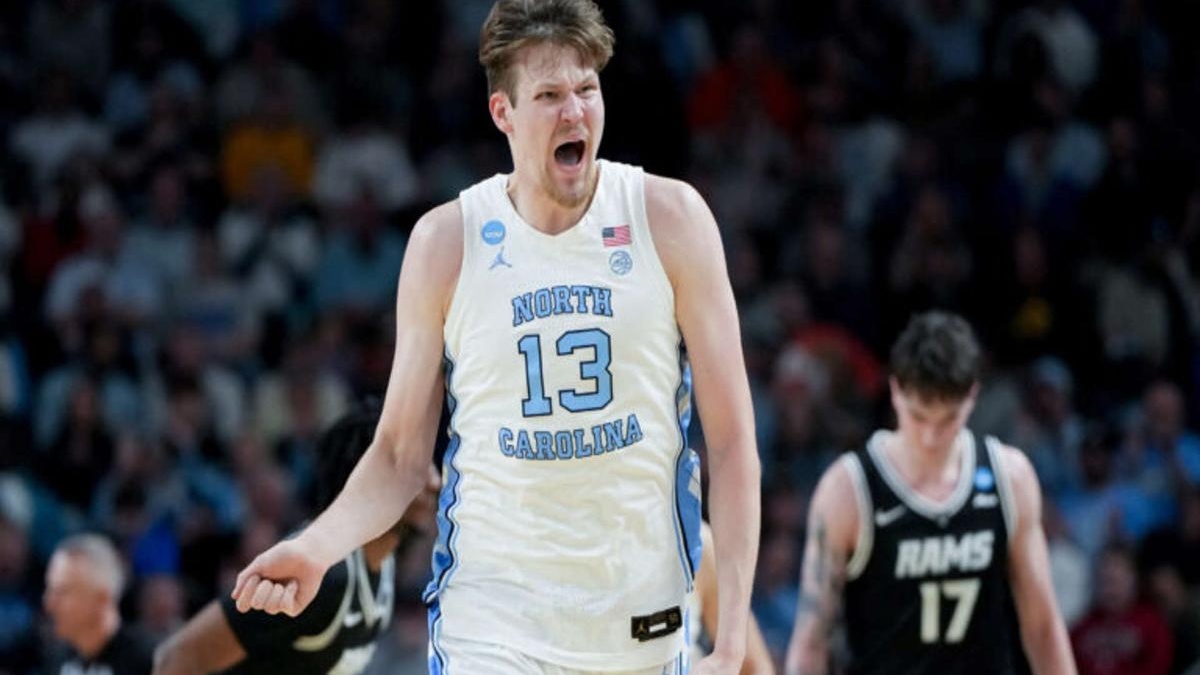 Kevin O'Connor's NBA mock draft 6.0: Picks 20-11 feature rising stars ...