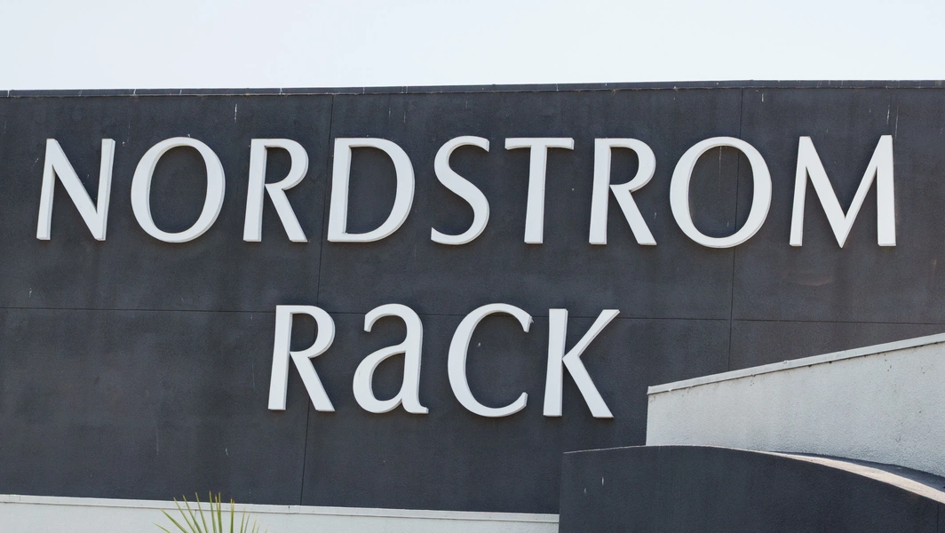 Surprising How Much Money Is A Rack Pictures
