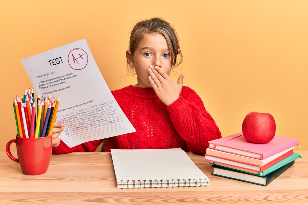 16 educational methods later proven wrong