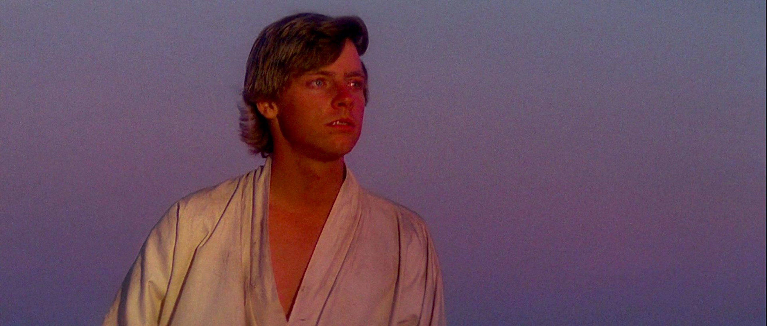Top 10 Jedi characters whose combat strength makes them superior in ...