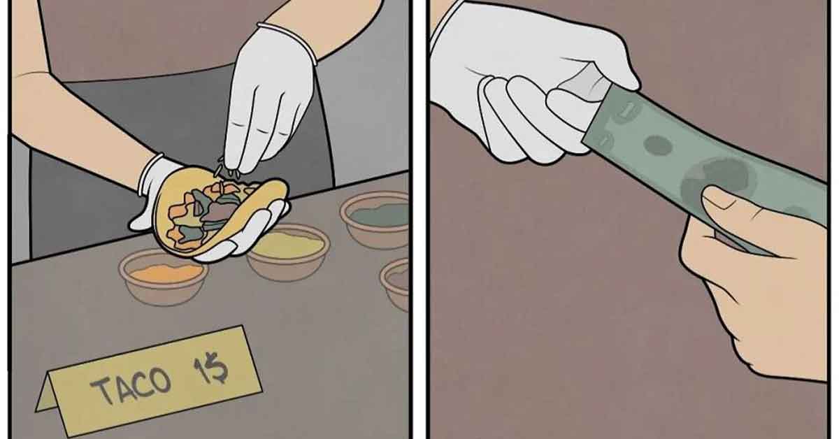 44 Relatable 'Yes, But' Comics Showing Life's Every Day Irony