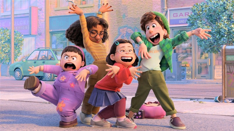 5 most underrated Pixar movies, ranked