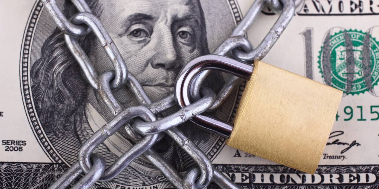 Inside the push to weaken Washington’s toughest financial watchdog