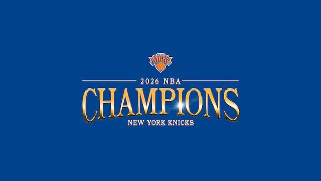 NY Knicks parade freebies & deals round-up, NYC