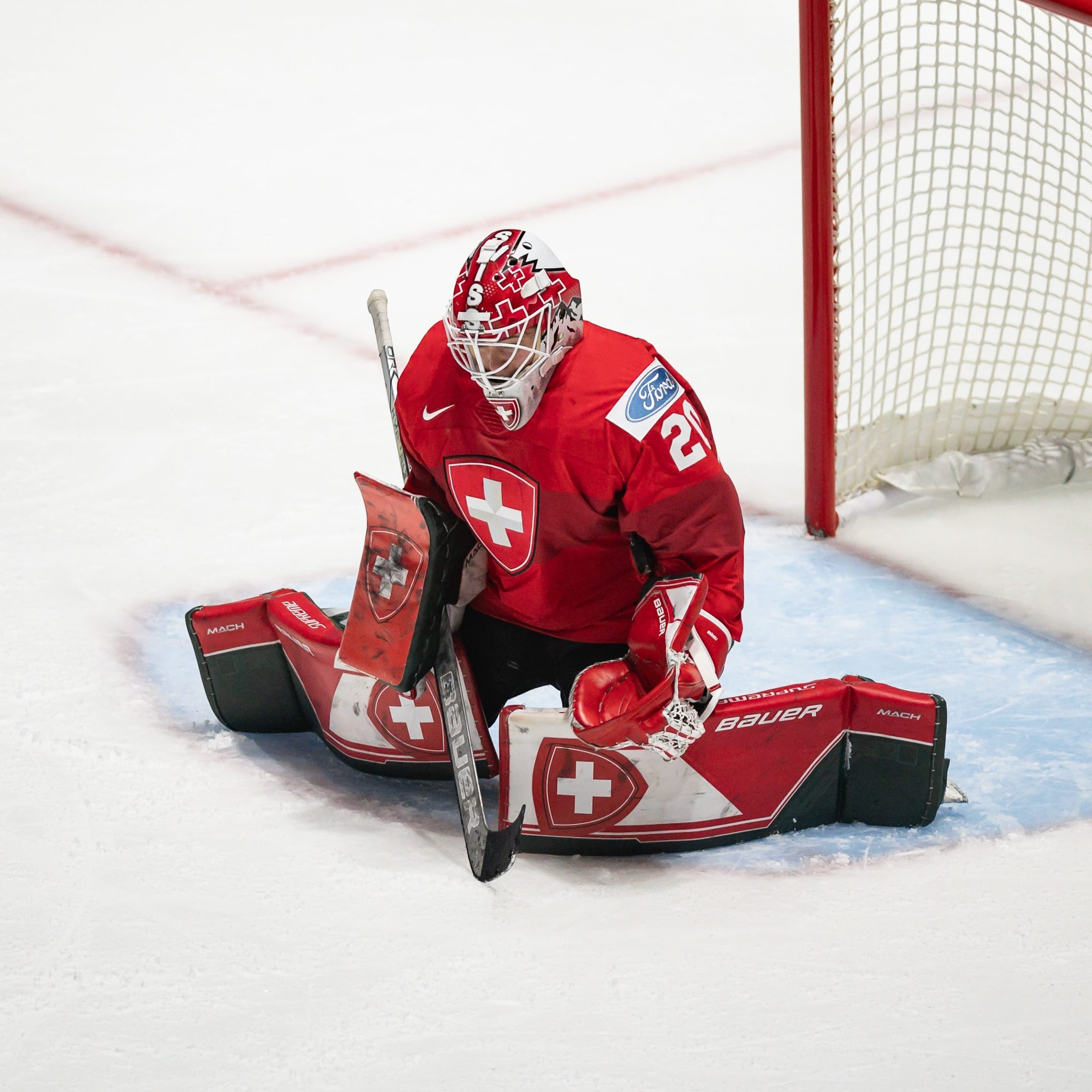 Sirens Sounds: Weighing New York’s options in 2026 PWHL Draft