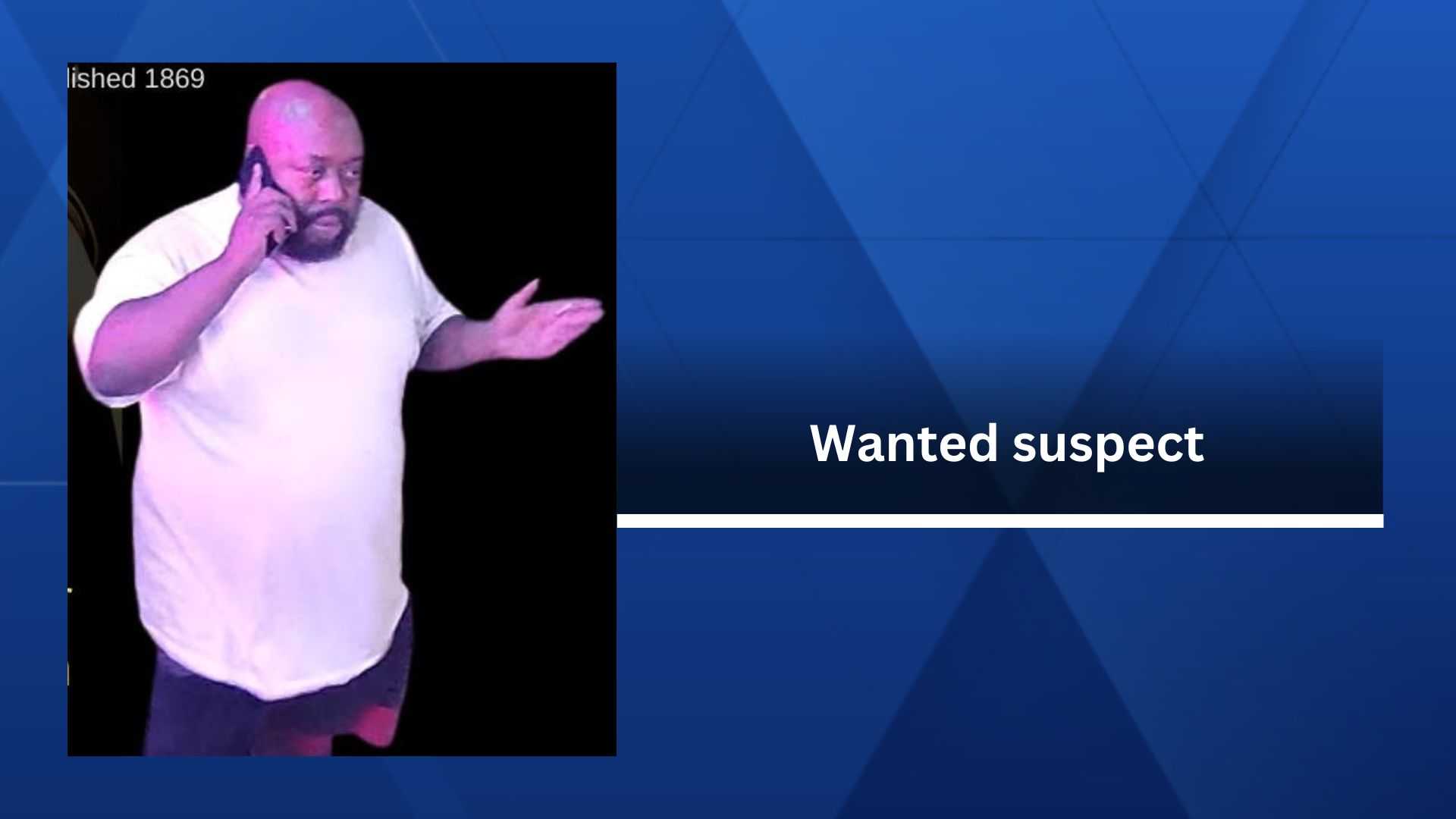 Des Moines police searching for 2 people wanted in connection to Court ...