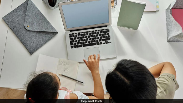 Best education apps for Indian students: Exam preparation, language ...