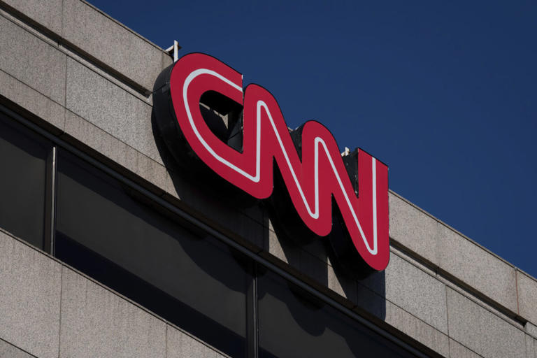 New CNN poll: Over half of Americans say they don’t trust any political ...