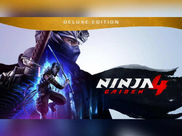 Ninja Gaiden 4 aims to revive classic action gameplay for modern gamers
