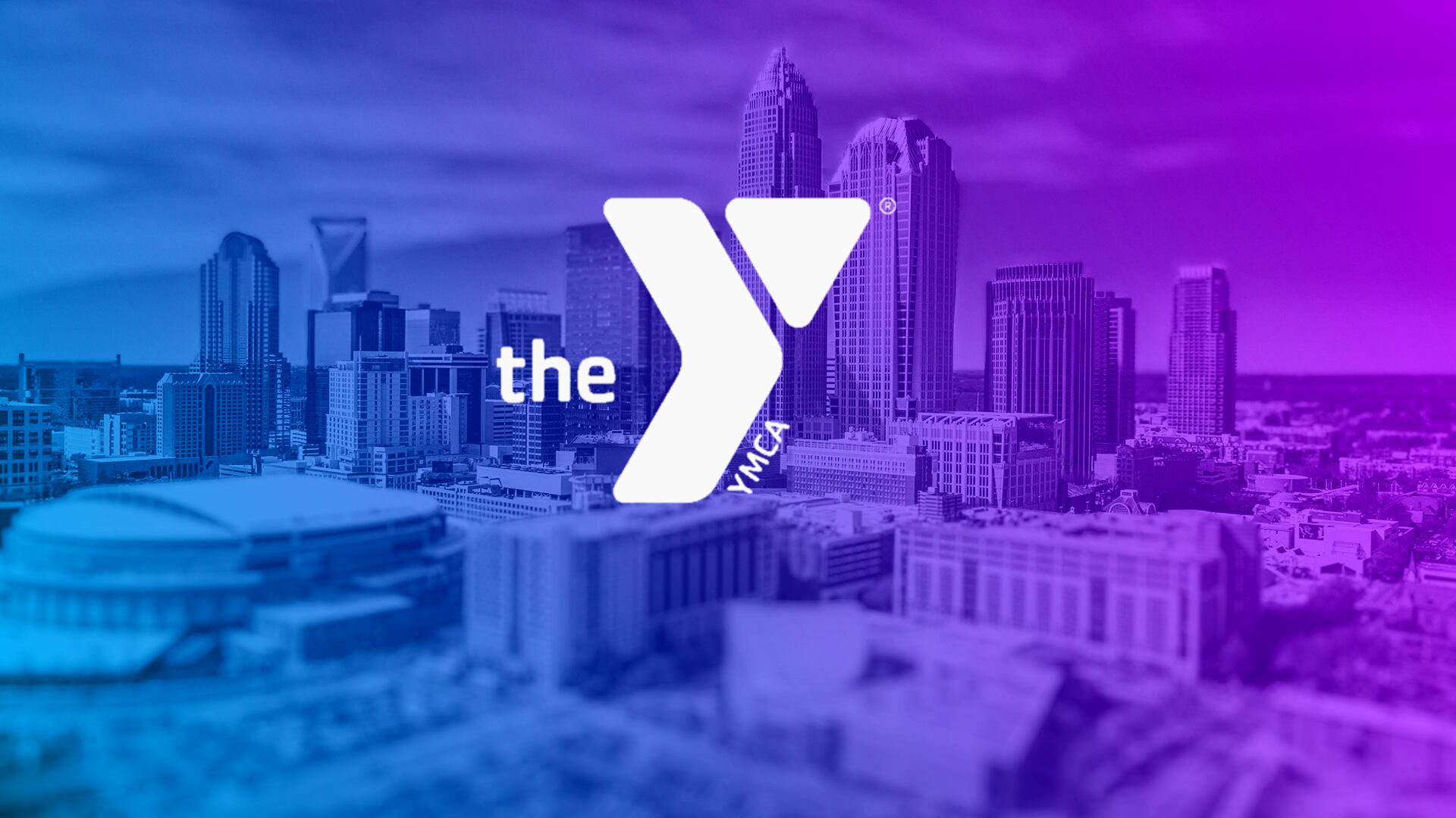 Morrison YMCA put on lockdown after person displays possible weapon ...
