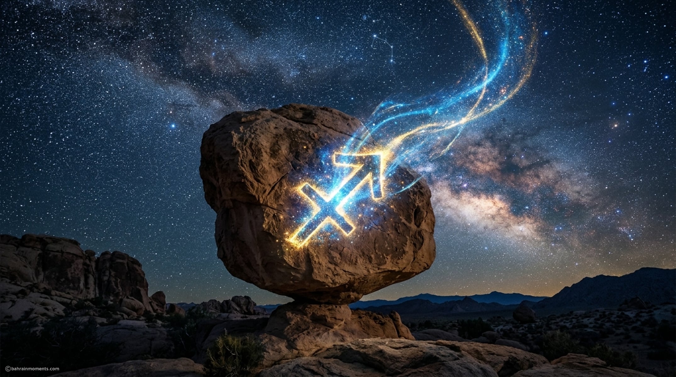 Marriage horoscope: These zodiac signs could hear good news soon
