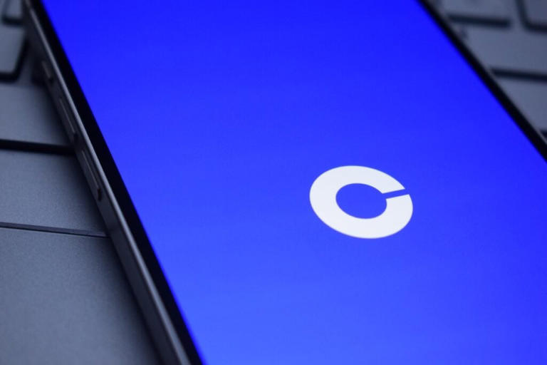 Coinbase Global comes closer to 'everything exchange' with latest ...