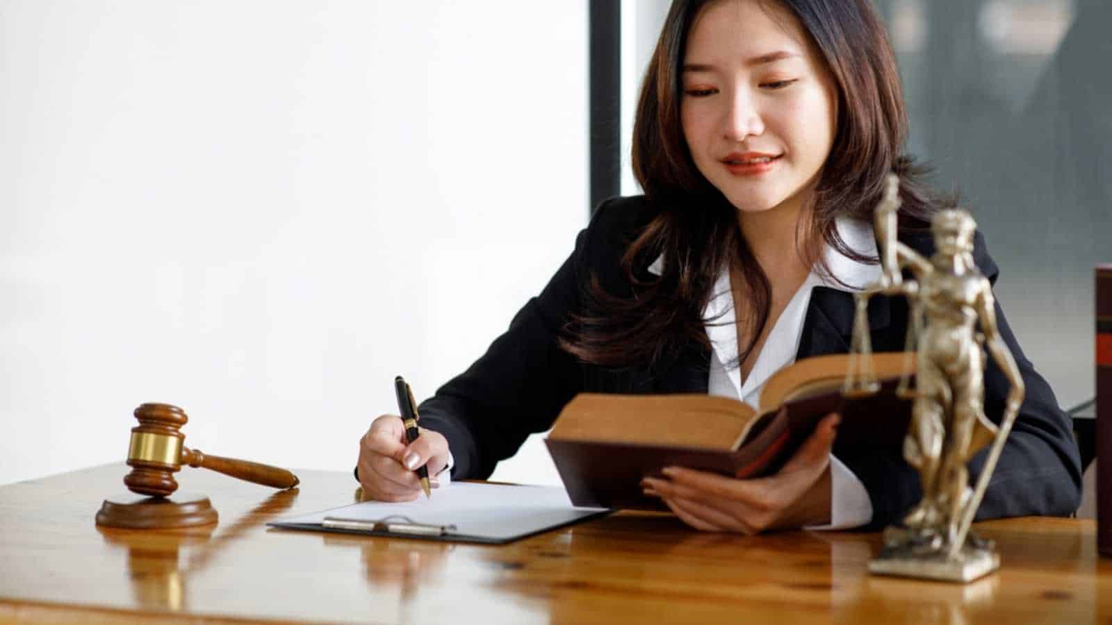 The degree dilemma: 11 majors that no longer promise a direct path to a ...