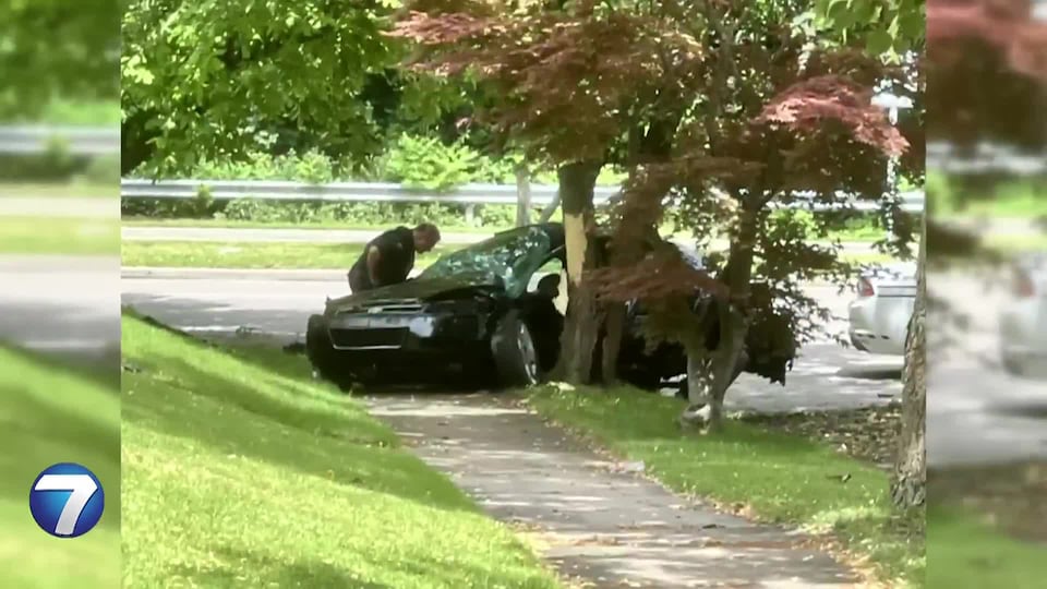 Man killed after suspect pulls trigger without saying a word