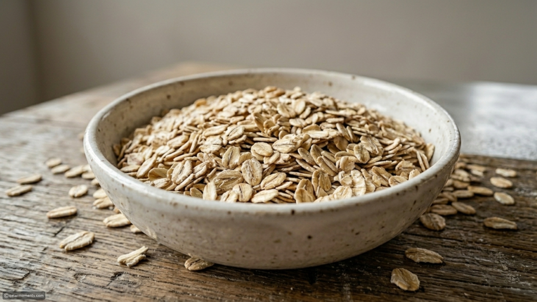 Is muesli really healthy? Here's what you need to know