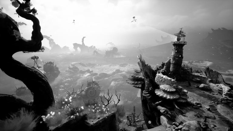 Microsoft: Please let your Xbox studios cook — they shouldn't be ...