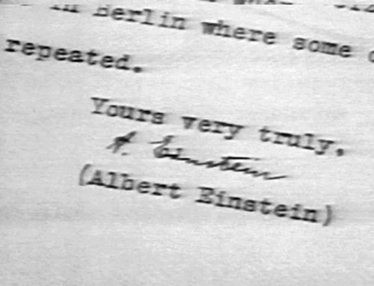 Things you didn't know about the Manhattan Project