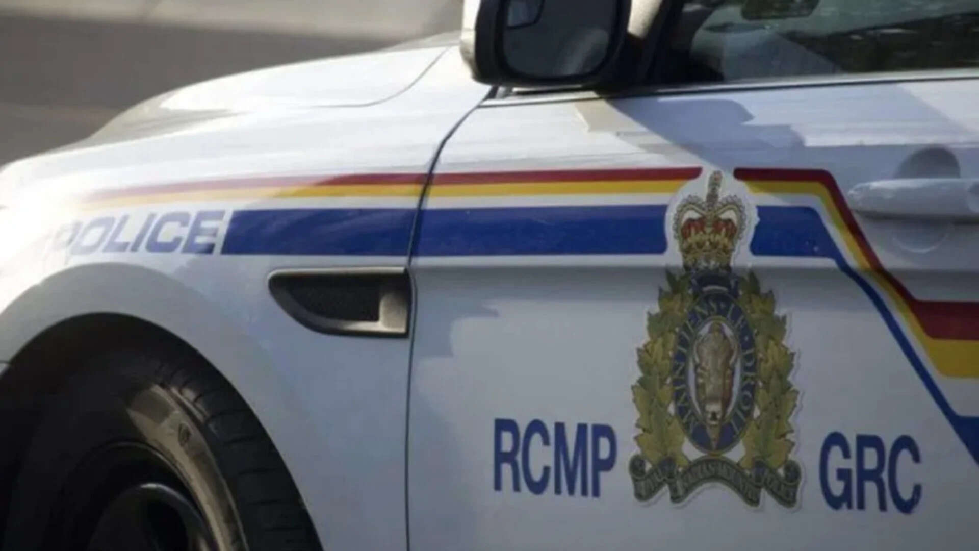24-year-old Chetan Kumar charged with assaulting border officer while ...