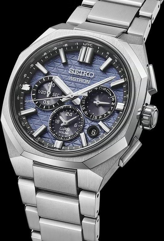 The 8 best new Seiko watches coming out