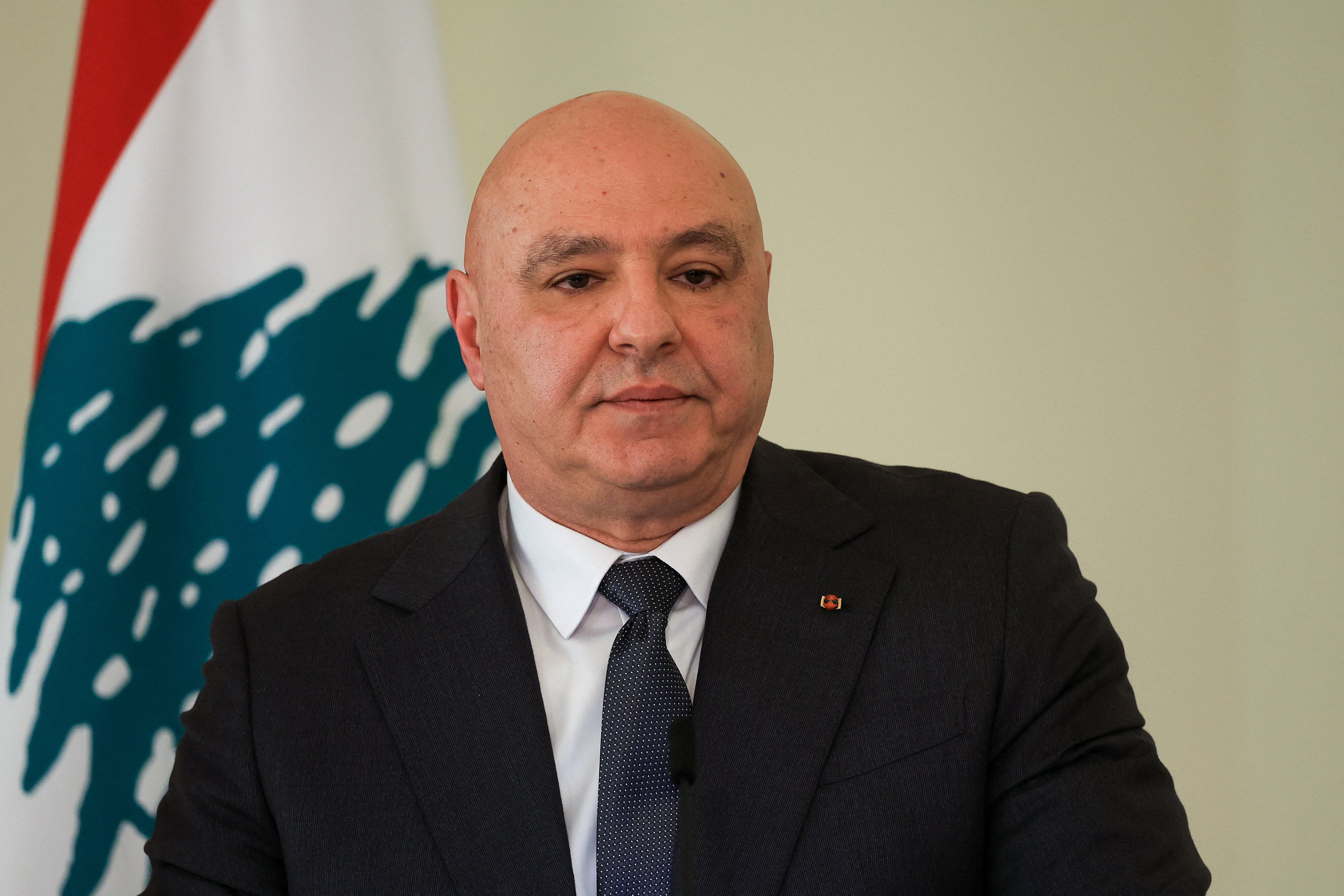 Moyen-Orient : les Etats-Unis et l’Iran ont signé le protocole d’accord ...