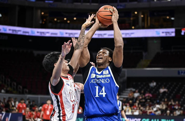 Divine Adili's public wake ends as Ateneo prepares send-off mass for ...