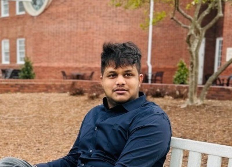 Who is Sai Karthik Varma Datla? Indian-origin techie among 12 killed in ...