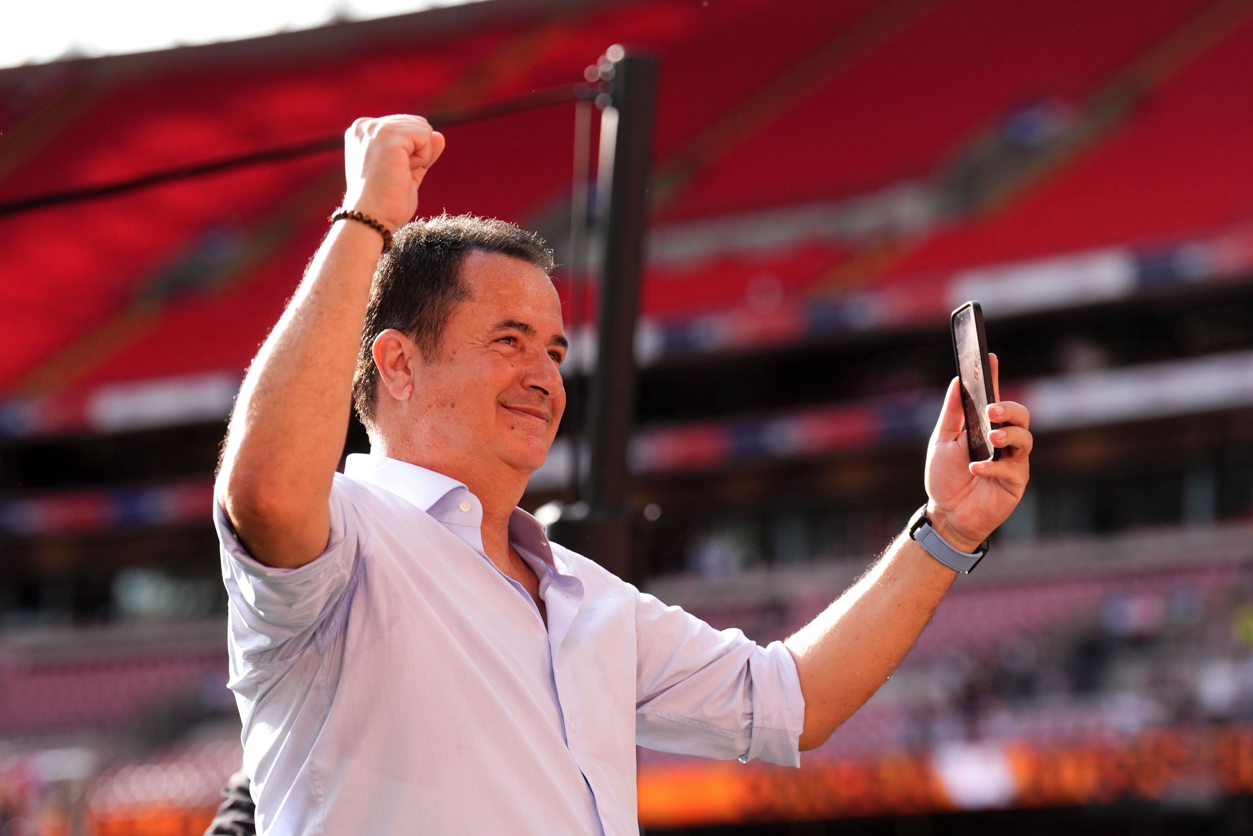 Why Hull could face points deduction in Premier League after promotion