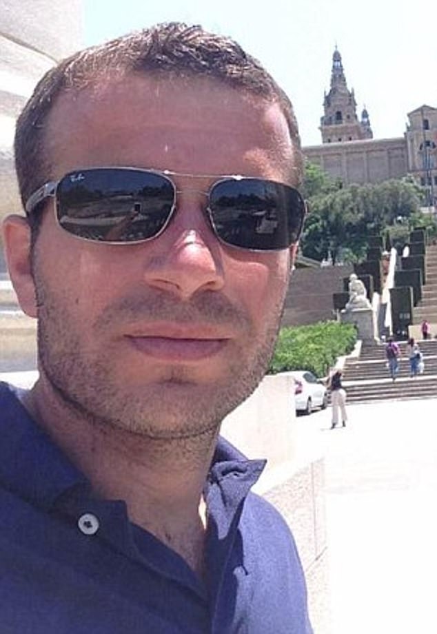 Leisure firm is ordered to pay £100,000 over death of five-a-side ...