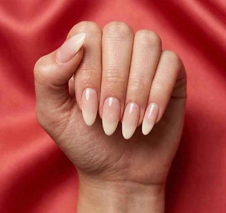 10 manicure ideas that are stealing the spotlight on summer dates in ...