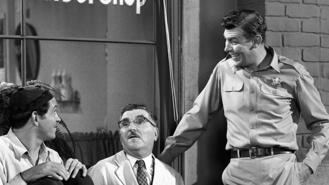 7 beloved 1960s sitcoms and their lasting impact