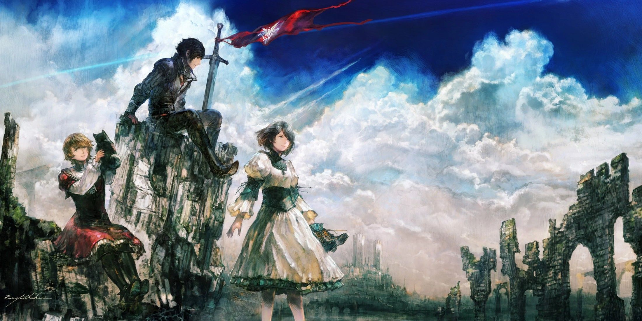 15 best PS Plus extra games to play now