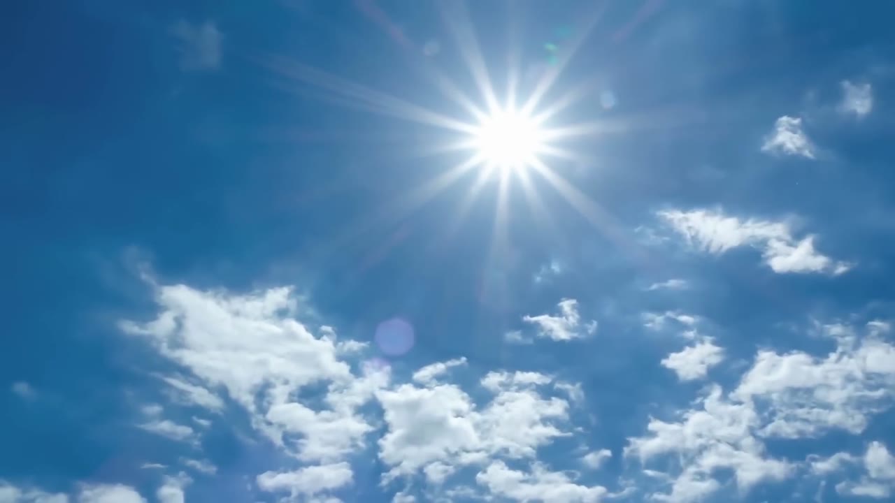 A cloud near the Milky Way smells like rum and raspberries