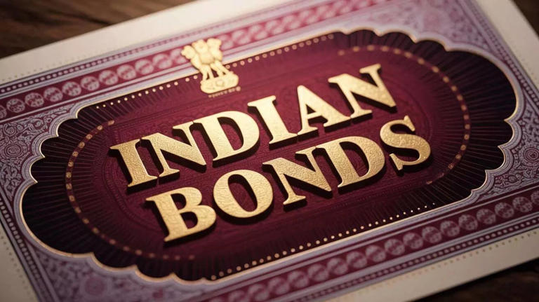 India bonds pause oil-led rally ahead of Fed verdict