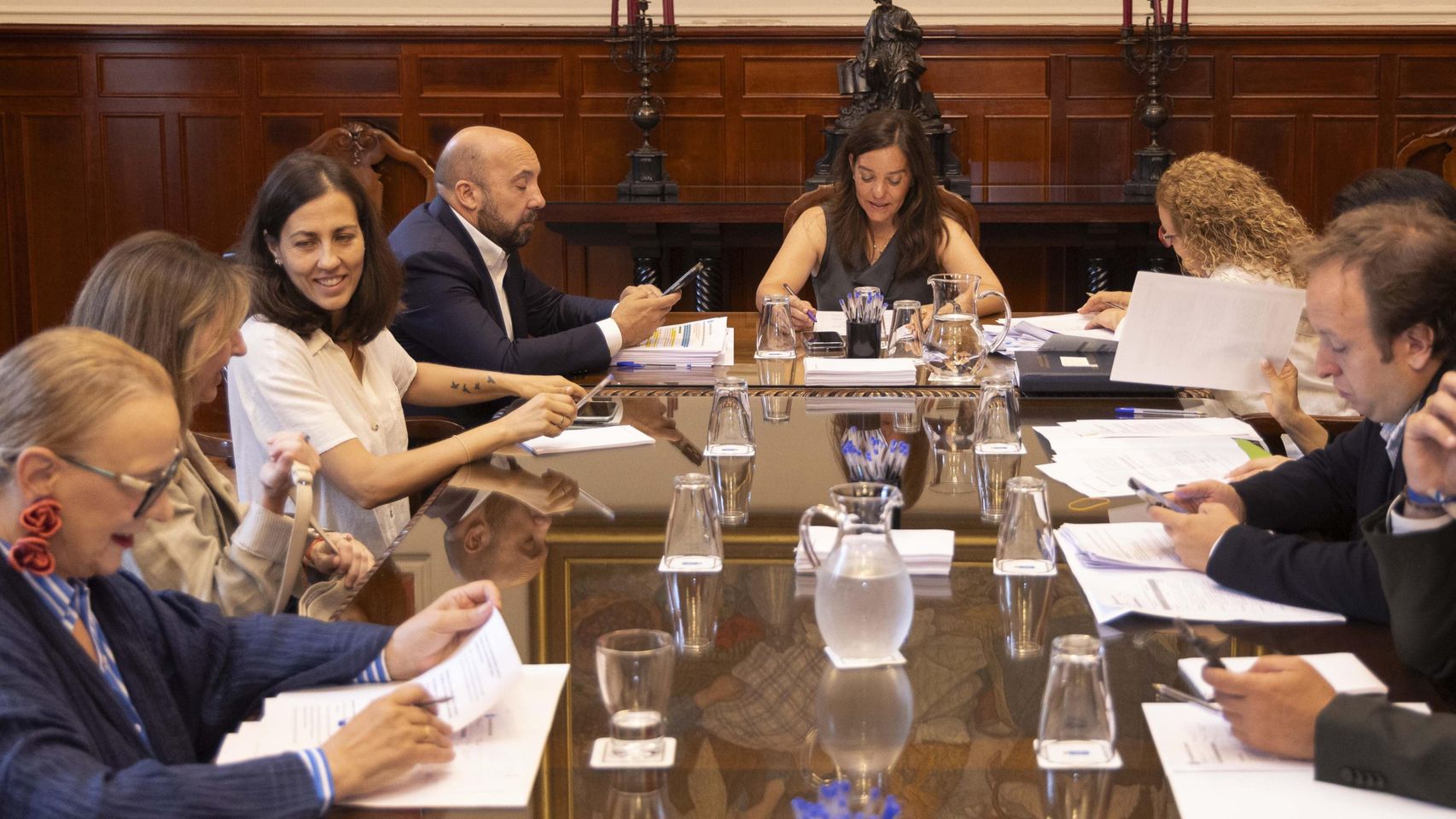 A Coruña recuperará 600.000 euros de la farmacia de Adormideras y ...