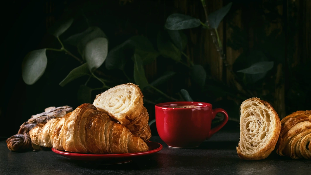 7 Texas bakeries serving beloved pastries and breads