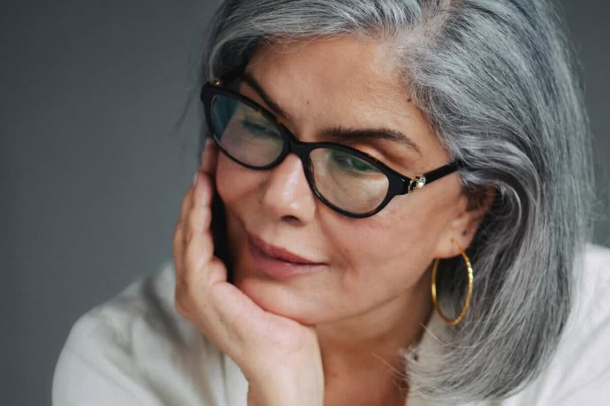 Zeenat Aman reveals her Hindu name, breaks silence on why she's not ...