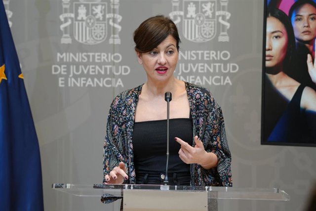 Rego anuncia el reparto de otros 35 millones para las CCAA con mayor ...
