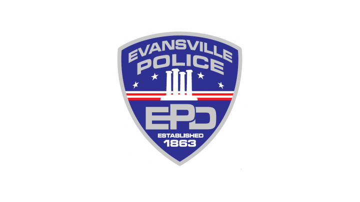 Evansville woman reports violent threats after selling photos online