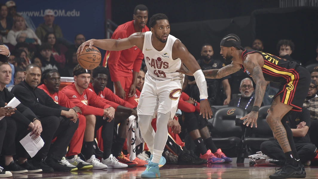 Cleveland Cavaliers’ 2026 playoff run and future outlook