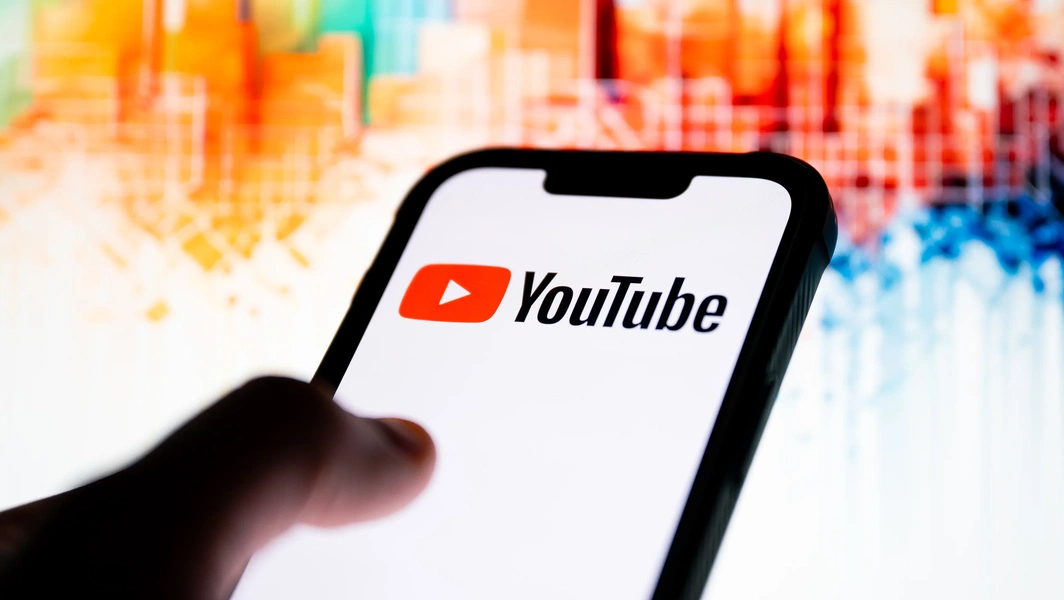 4 YouTube features to enhance viewing and creation