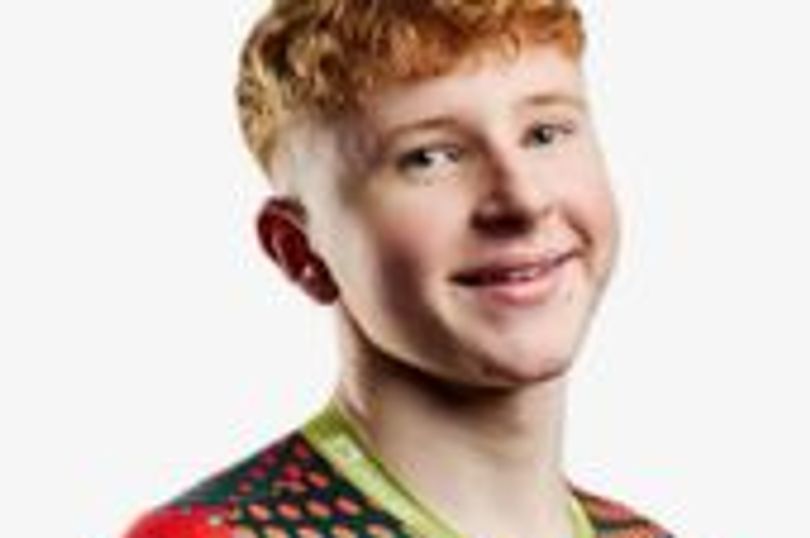 Tributes paid to teenage Team Ireland cyclist following tragic training ...