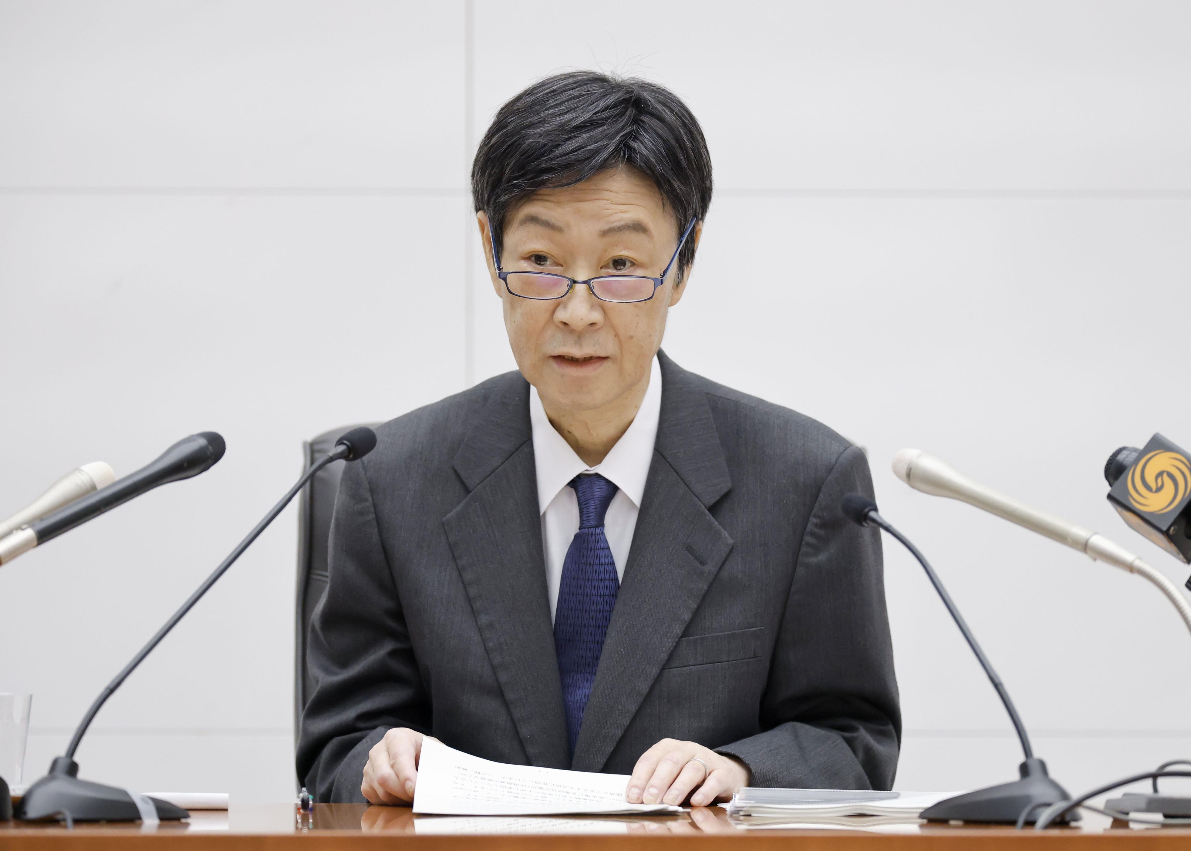 FOCUS: Yen, oil prices may pick up BOJ rate increase even after hike to ...