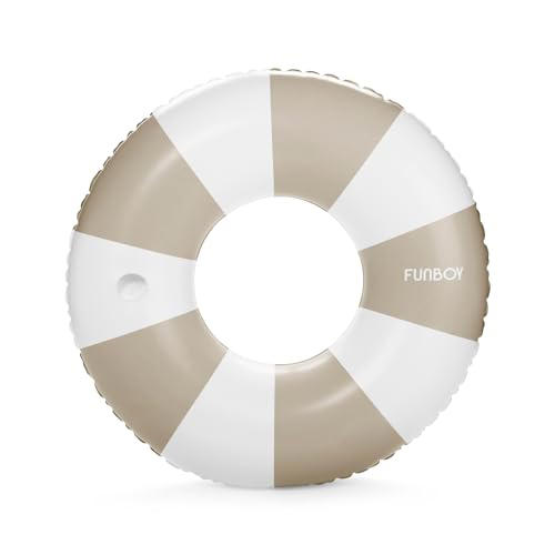 The curator: The 9 best pool floaties to soak up summer 2026