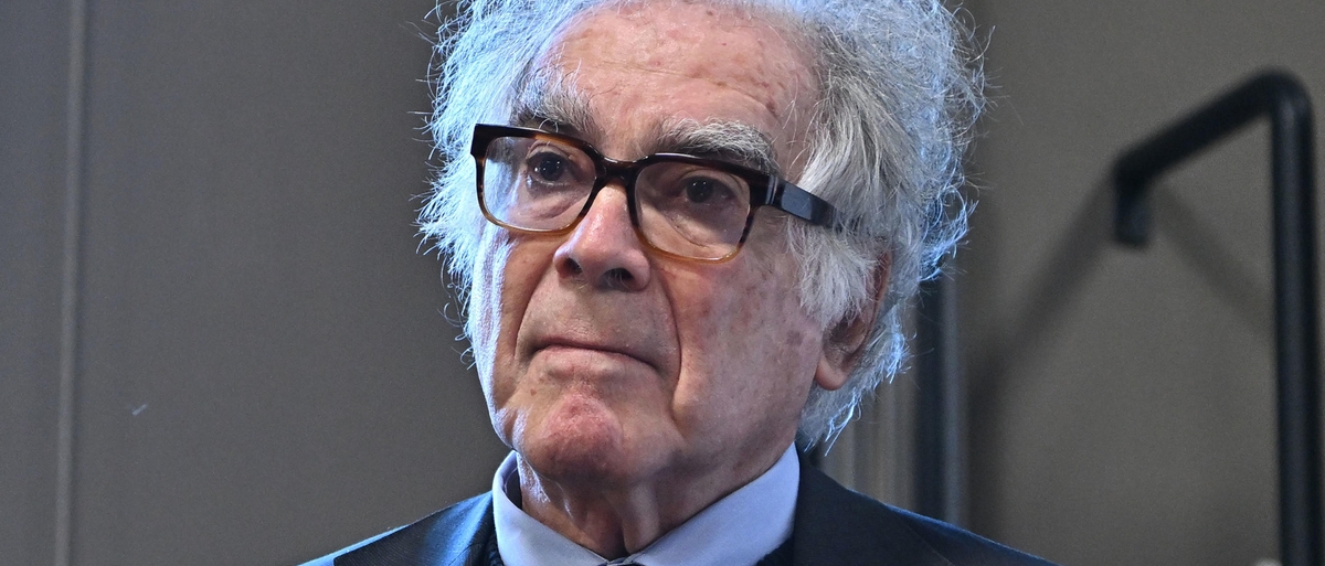 La storia come un romanzo, Carlo Ginzburg e quell’indagare profondo dei ...
