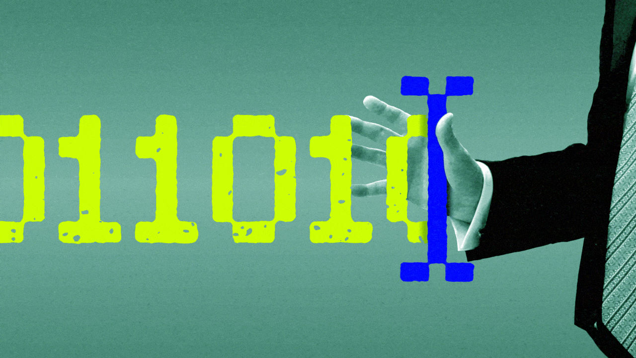 US move against Anthropic exposes AI's missing referee