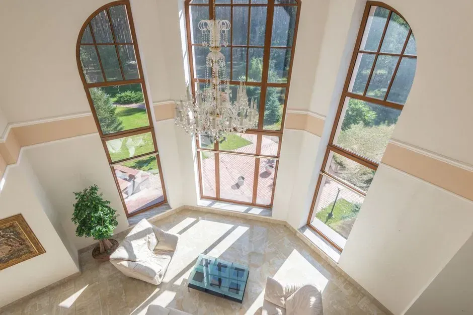 The one design change most homeowners overlook that transforms an ...