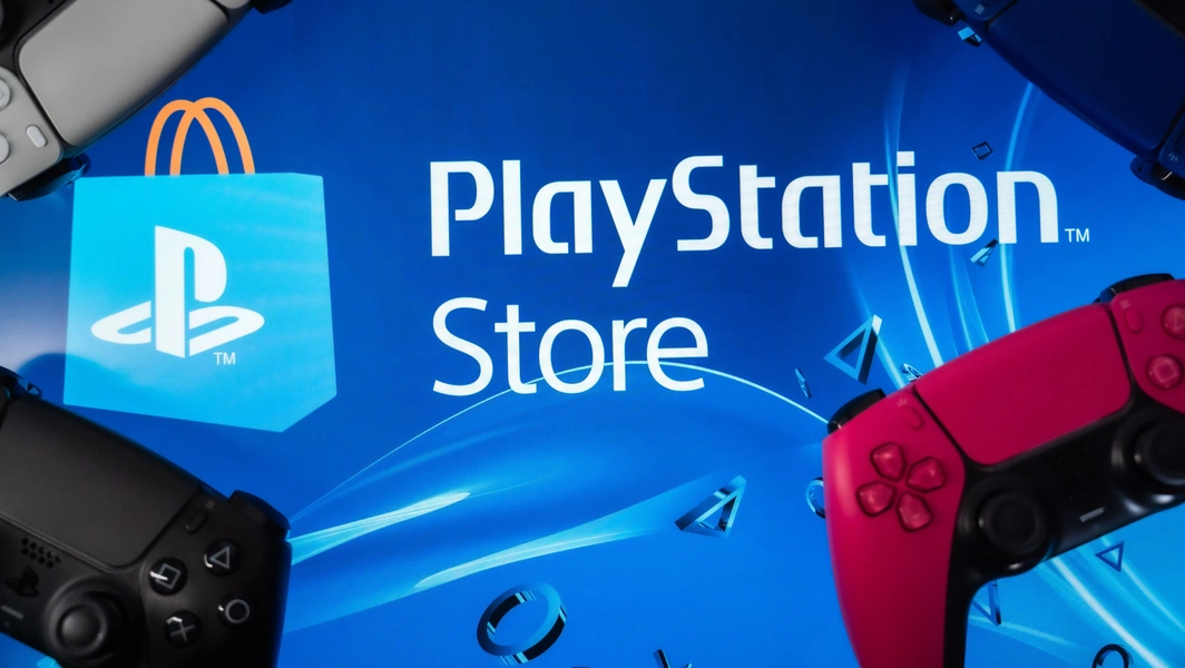 Final Fantasy XVI headlines PS Plus Extra's staggered June rollout