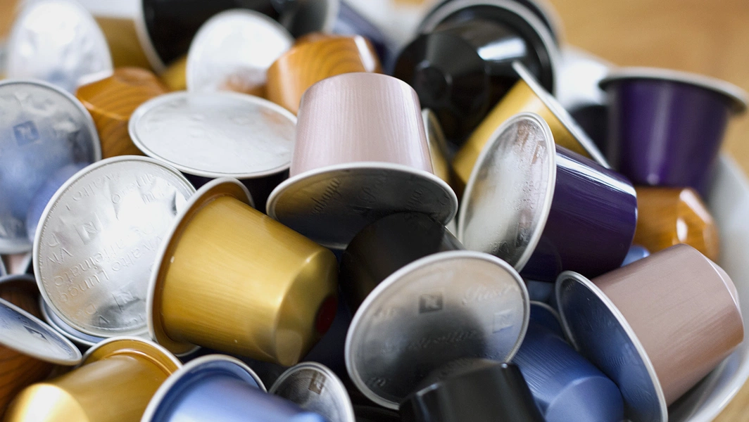 Mastering your Keurig for better coffee moments