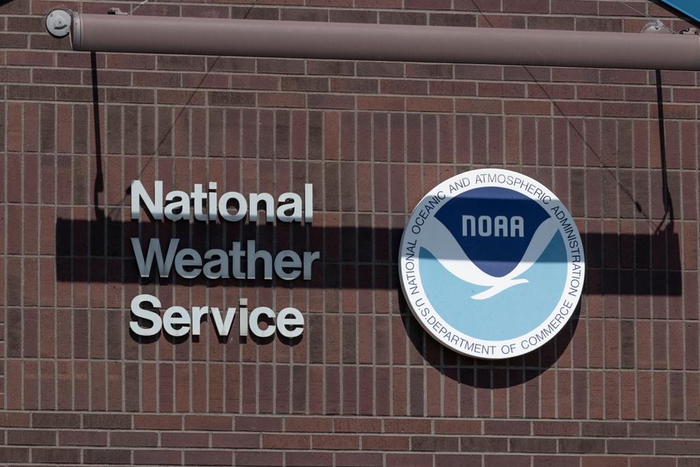 Storm Prediction Center warns of dangerous tornado threat in Midwest